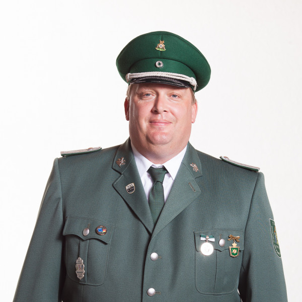 Vorstand – St. Anna Schützenbruderschaft Lenhausen e.V.